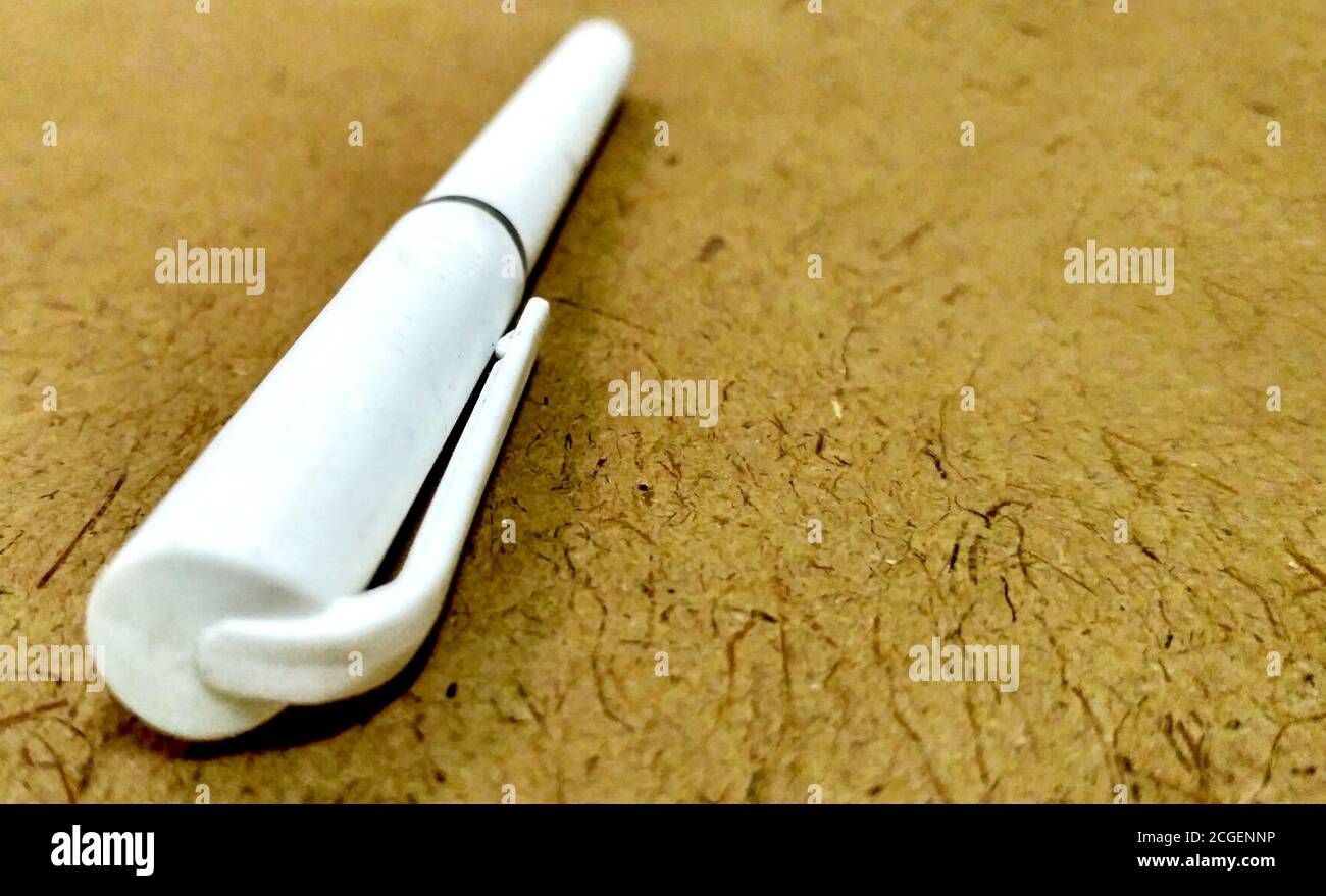 School texture hi-res stock photography and images - Alamy