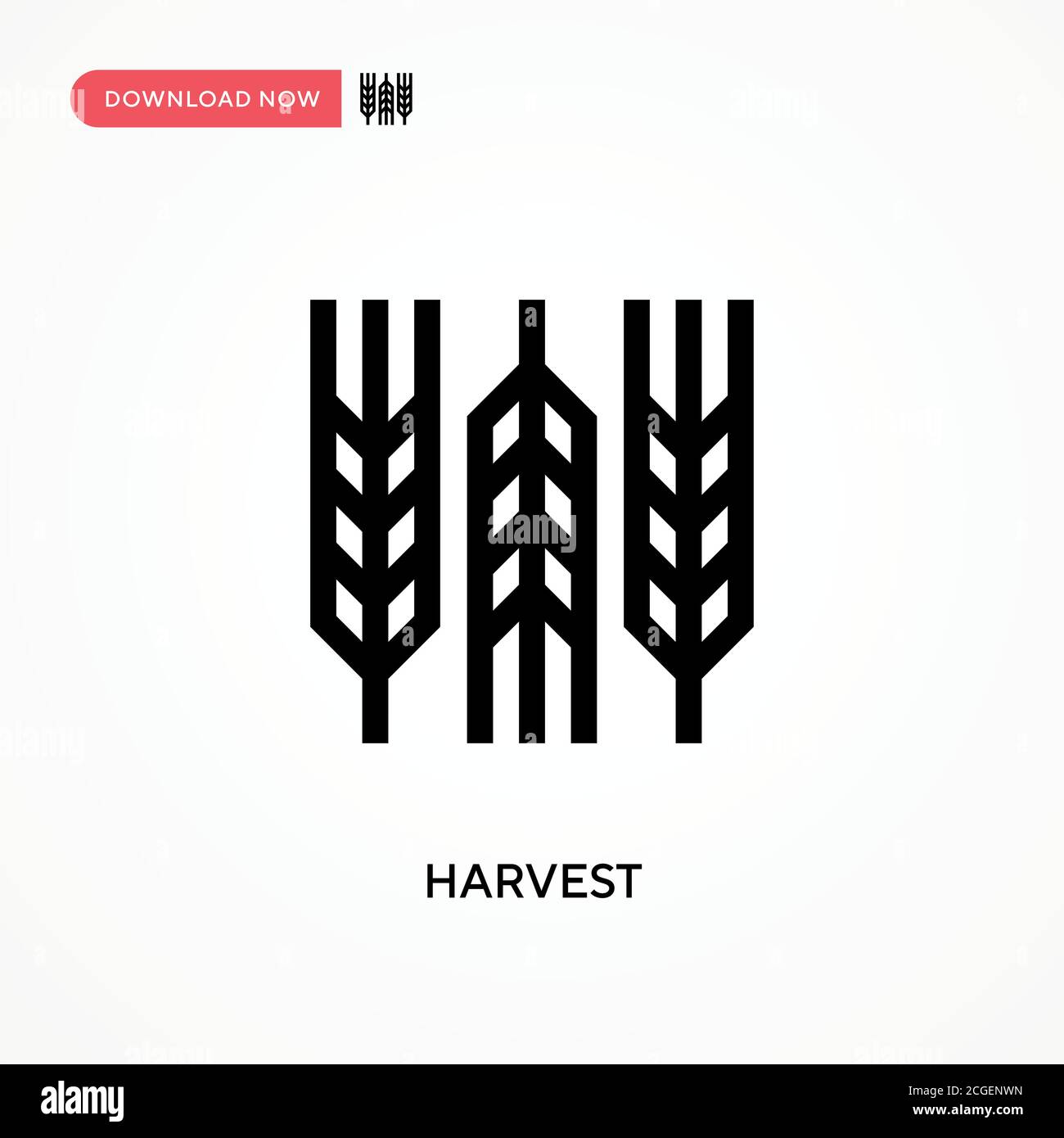 Harvest app download - daseninja