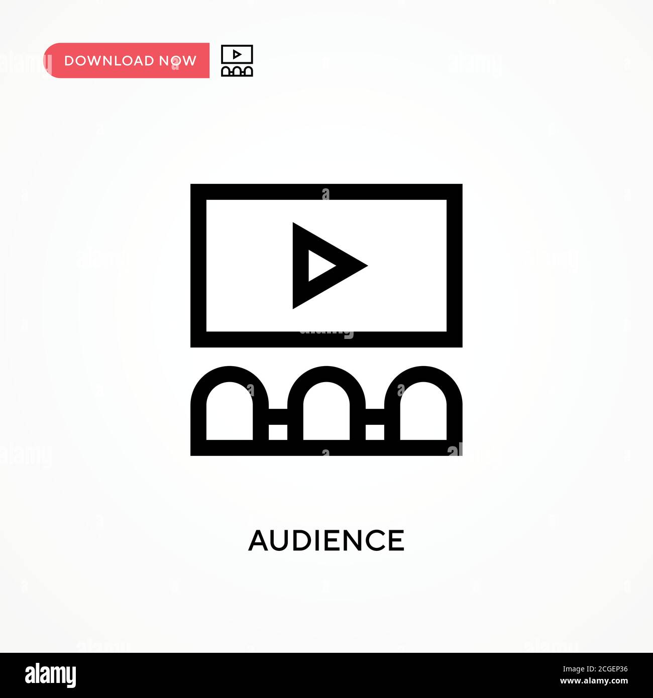 Educator app Stock Vector Images - Alamy