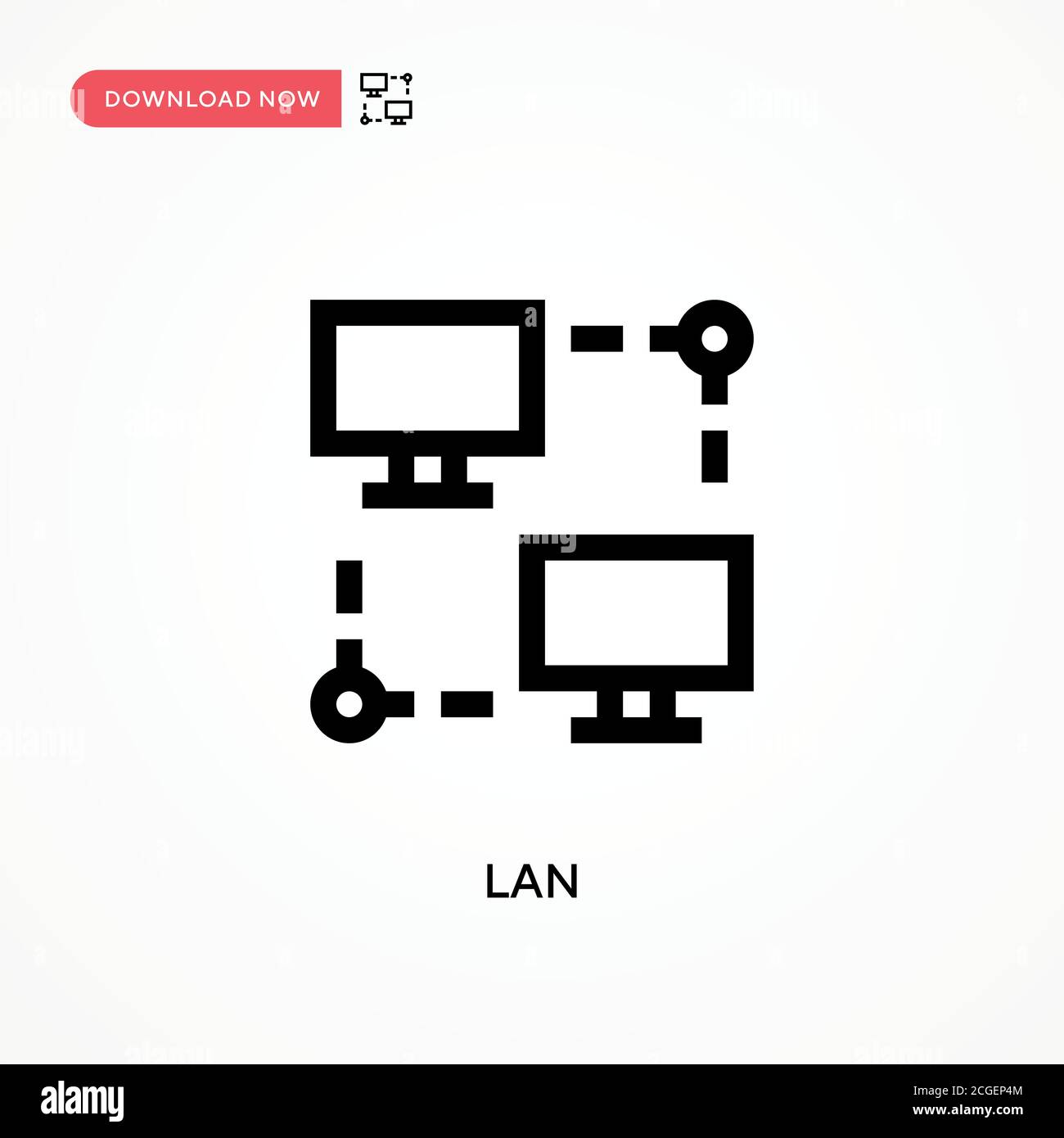 Khlong Stock Vector Images - Alamy