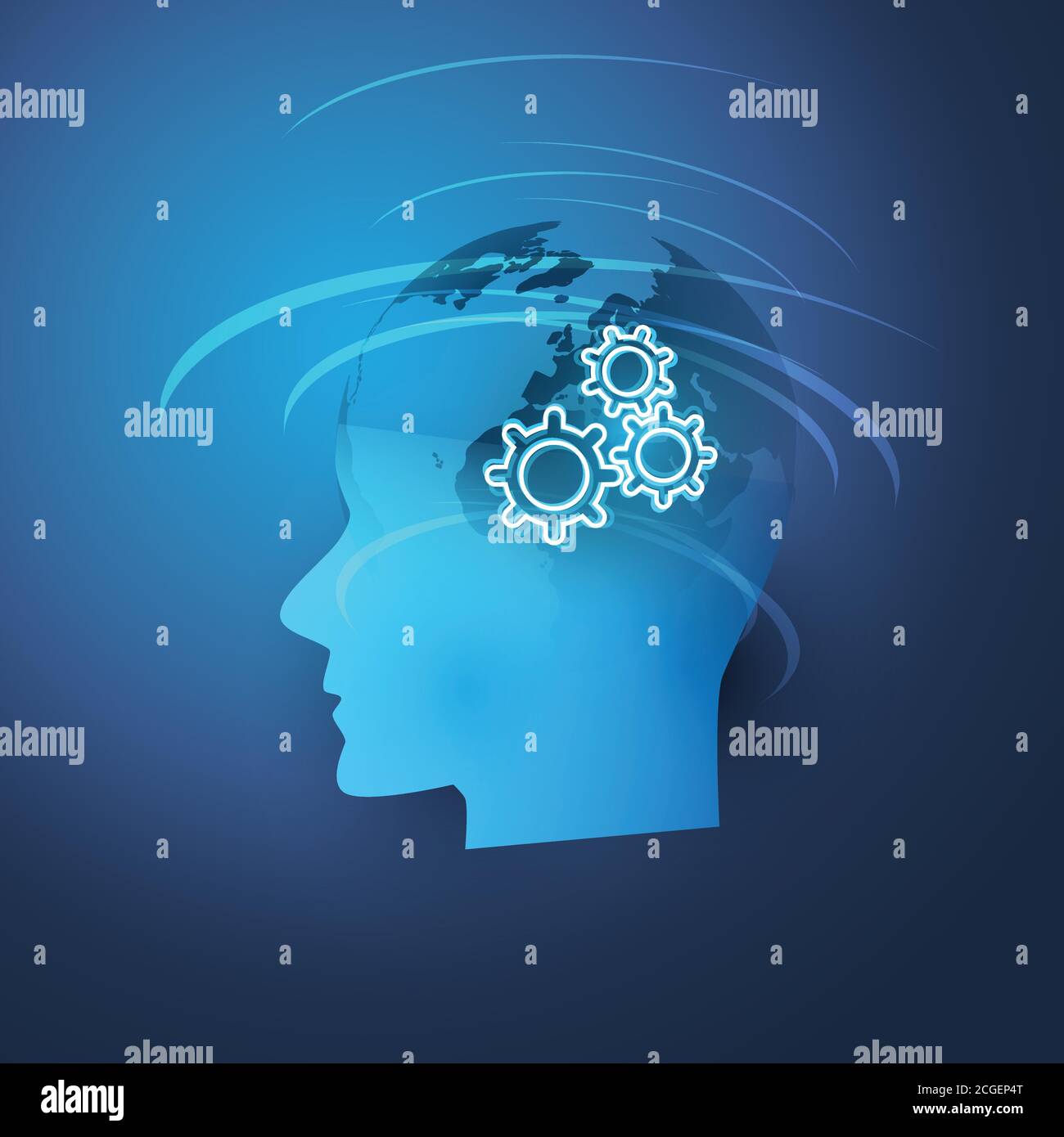 Machine Learning, Artificial Intelligence, Smart Technology and Network ...