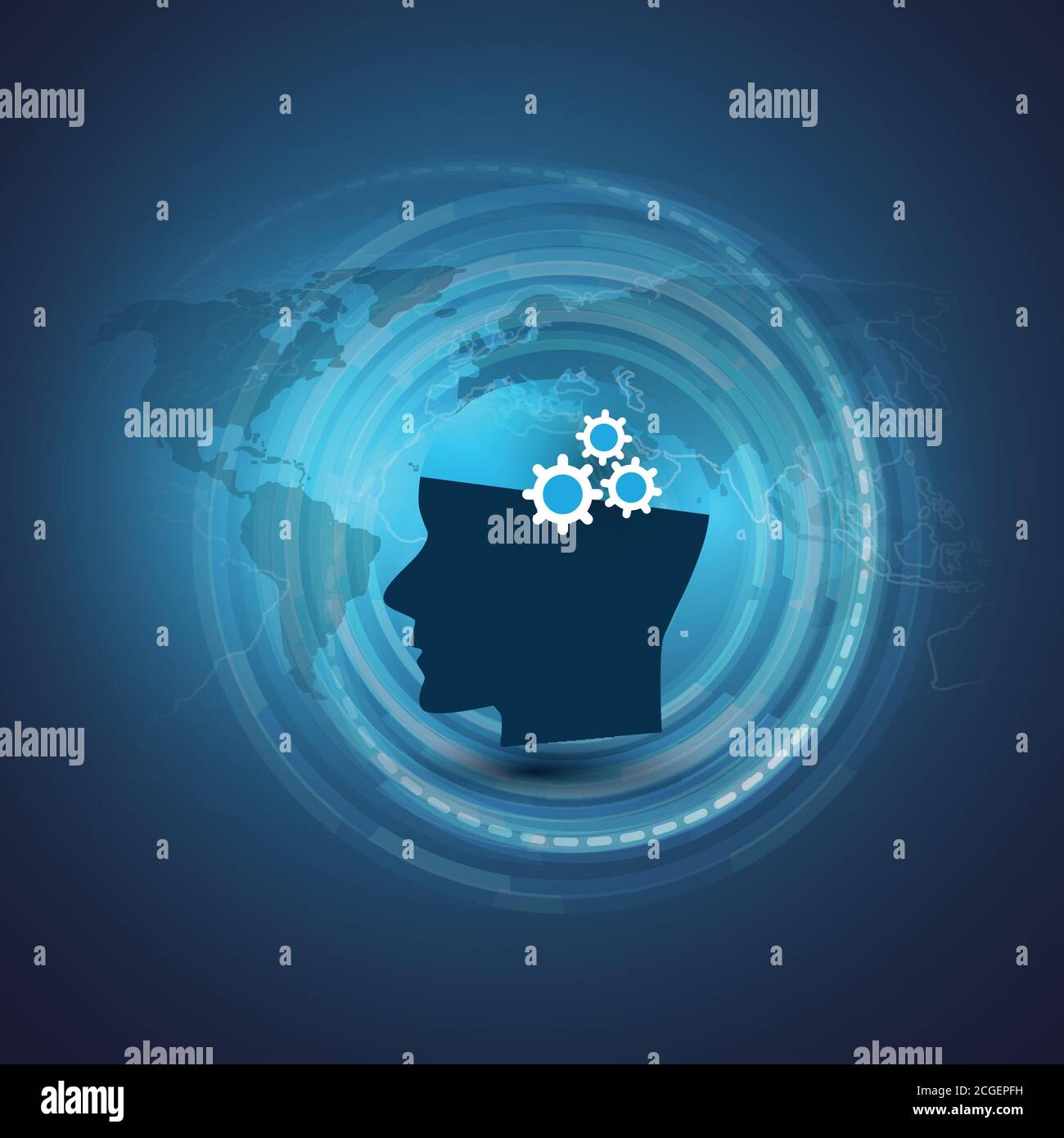 Deep Machine Learning, Artificial Intelligence, Cloud Computing and ...