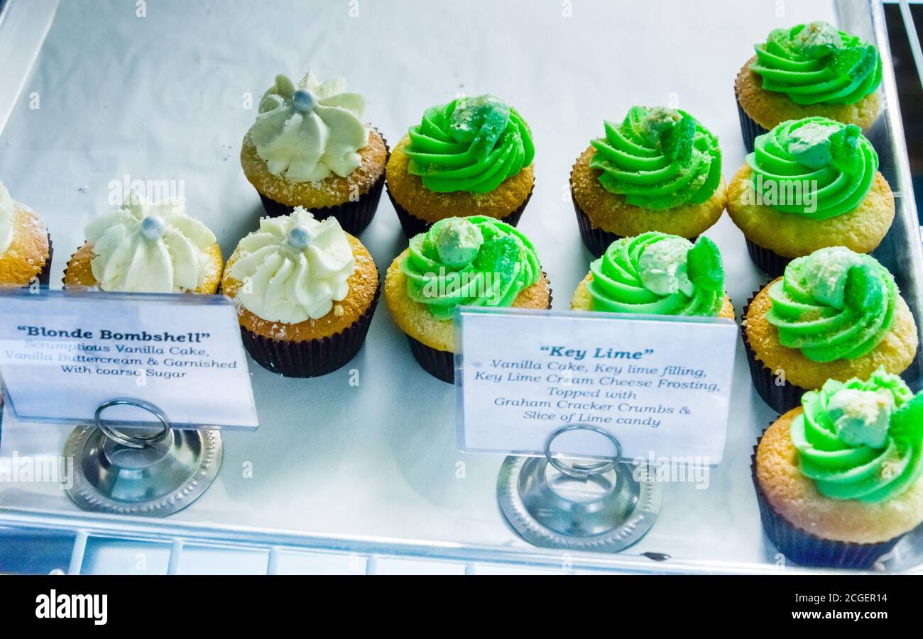 Northern sweet hi-res stock photography and images - Alamy