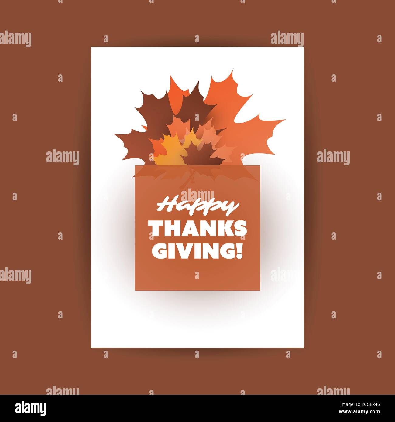 Thanksgiving wishes Stock Vector Images - Alamy
