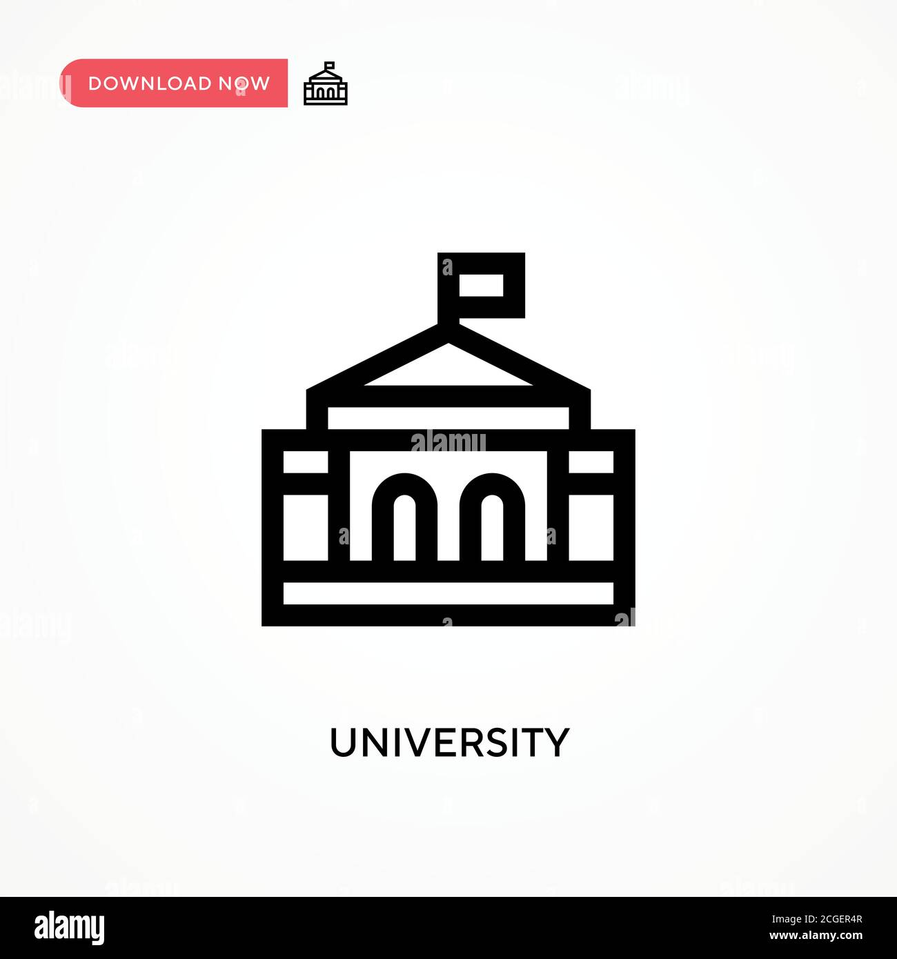 University lecturer students lecture Cut Out Stock Images & Pictures ...