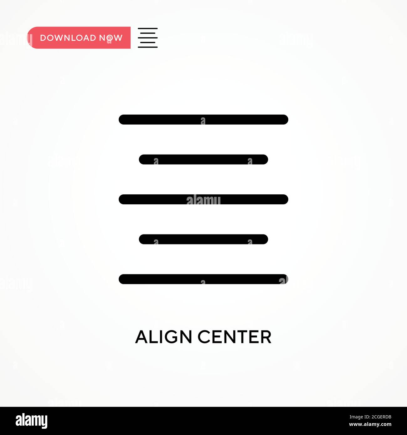 Mechanic left to right Stock Vector Images - Alamy