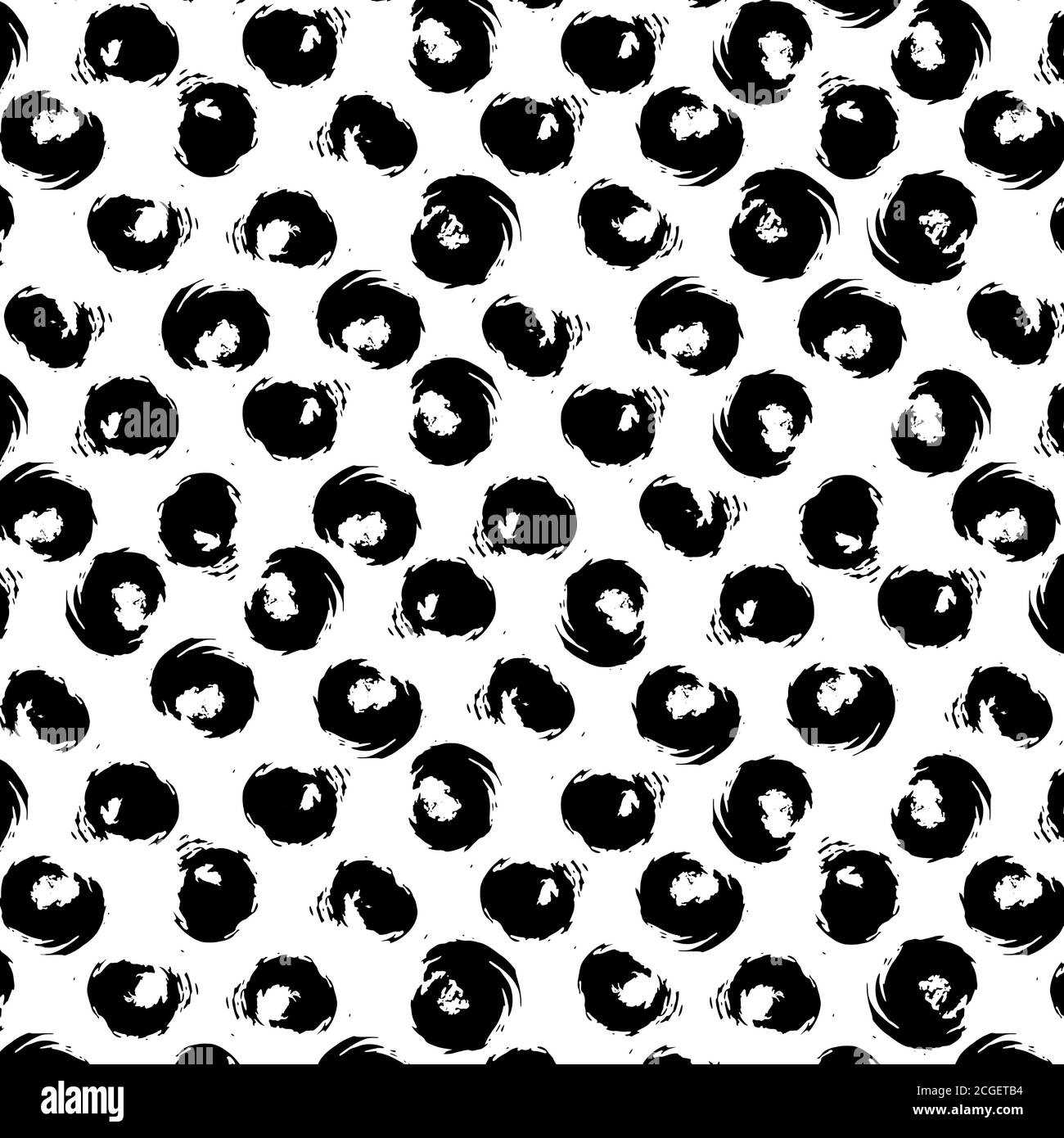 Dot spot Black and White Stock Photos & Images - Alamy