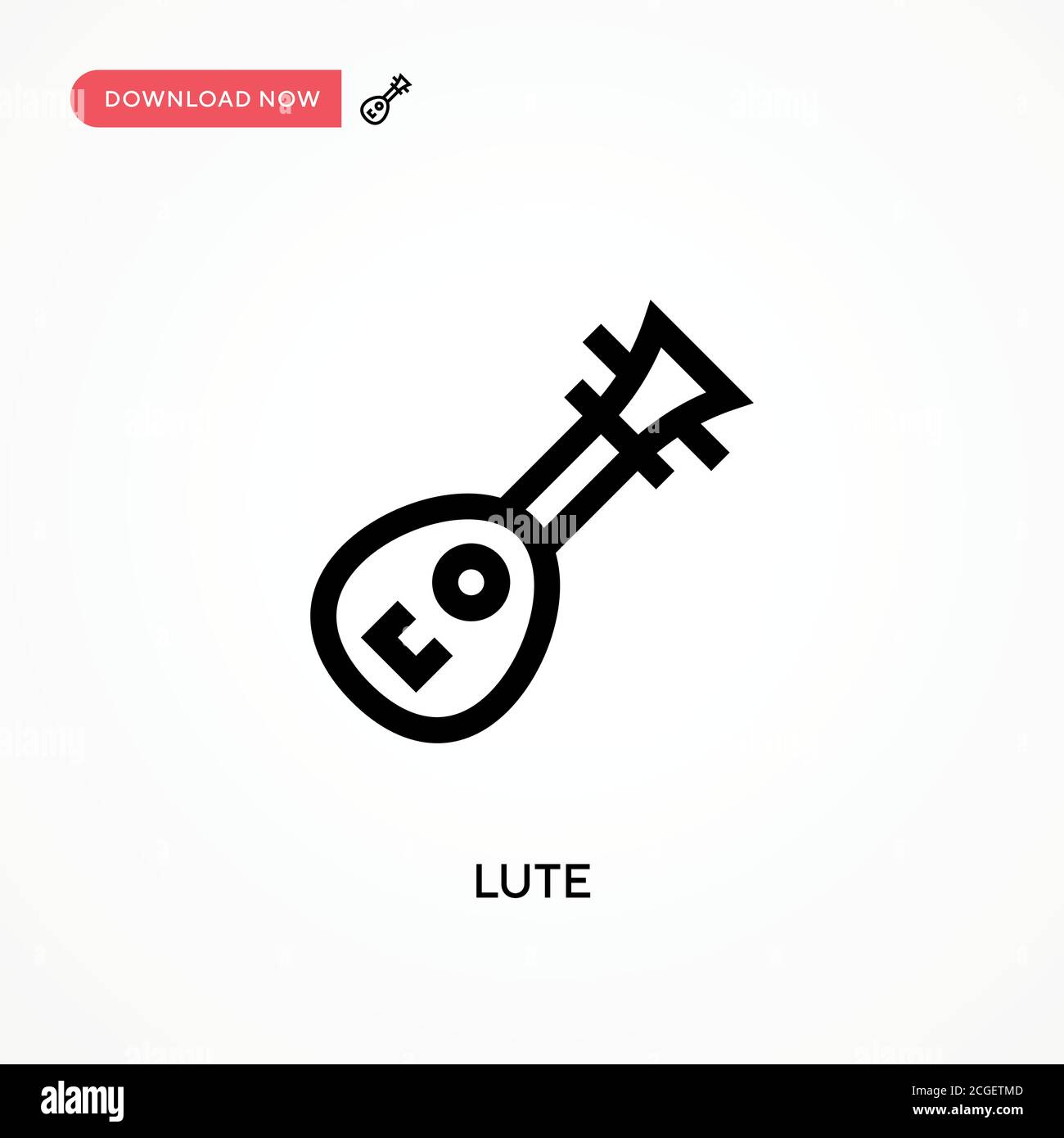 Oud vector vectors hi-res stock photography and images - Alamy