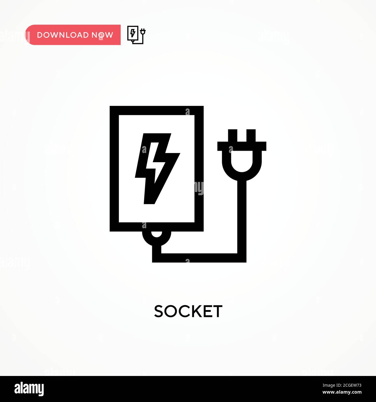 Rubberized vector vectors hi-res stock photography and images - Alamy