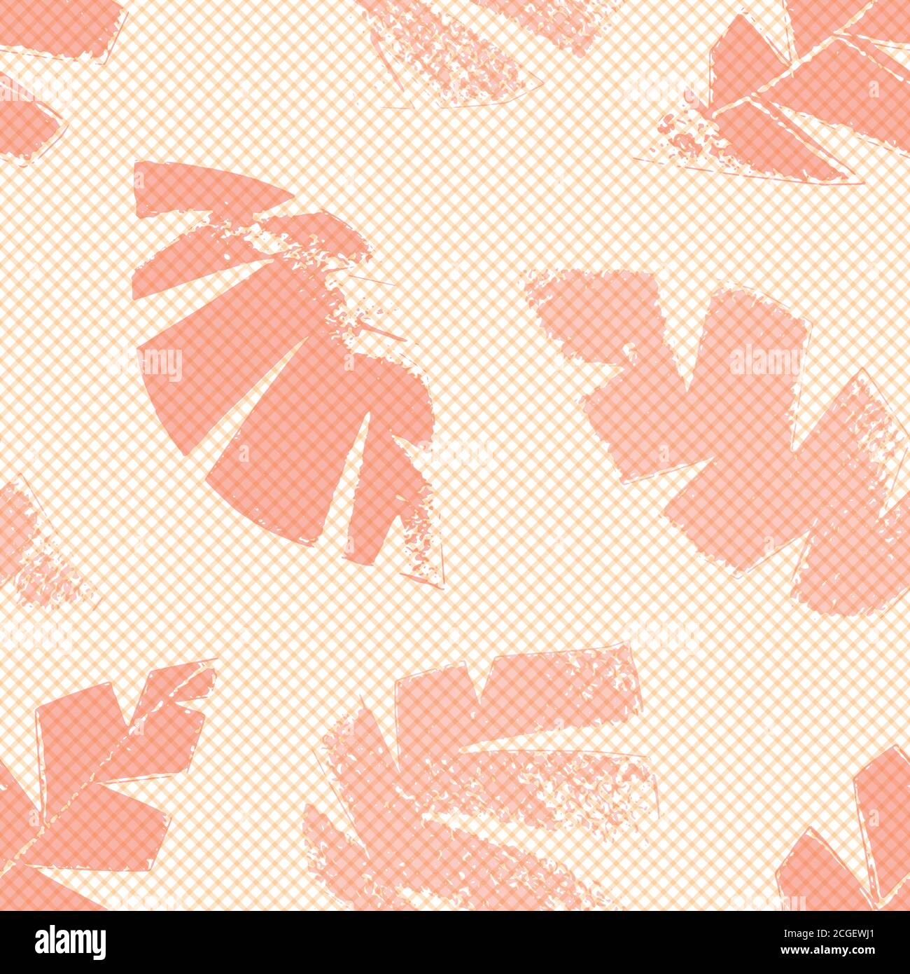 Mono shades Stock Vector Images - Alamy