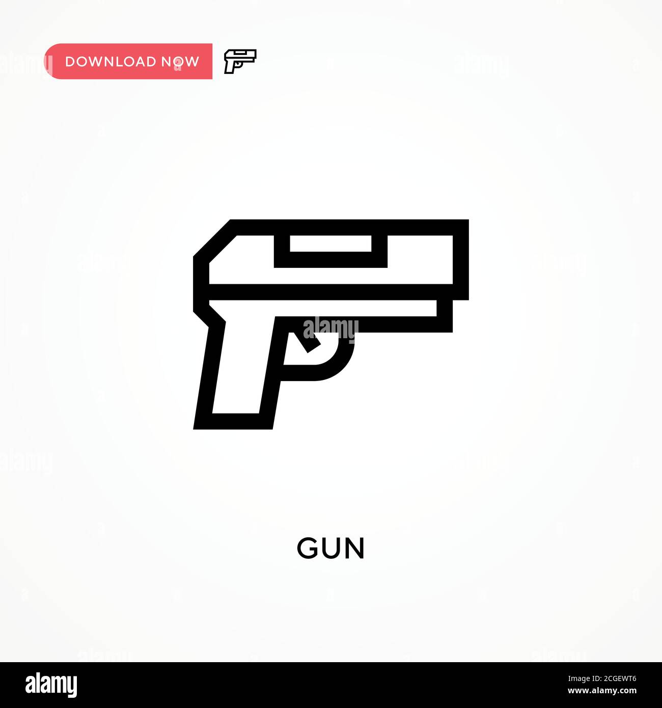 Military measurement Stock Vector Images - Alamy