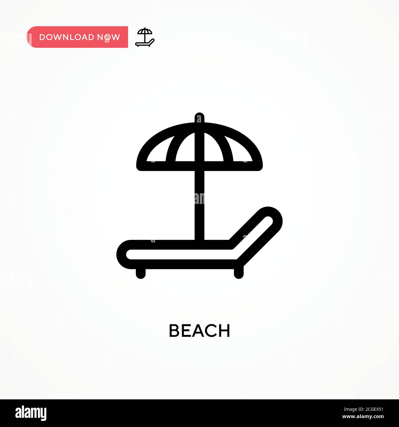 Mobile bay shore Stock Vector Images - Alamy