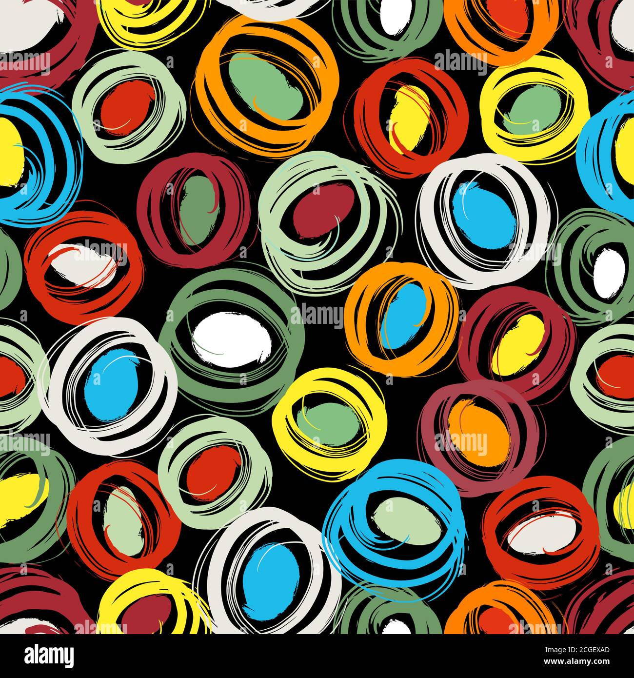 Swirls pattern hi-res stock photography and images - Alamy