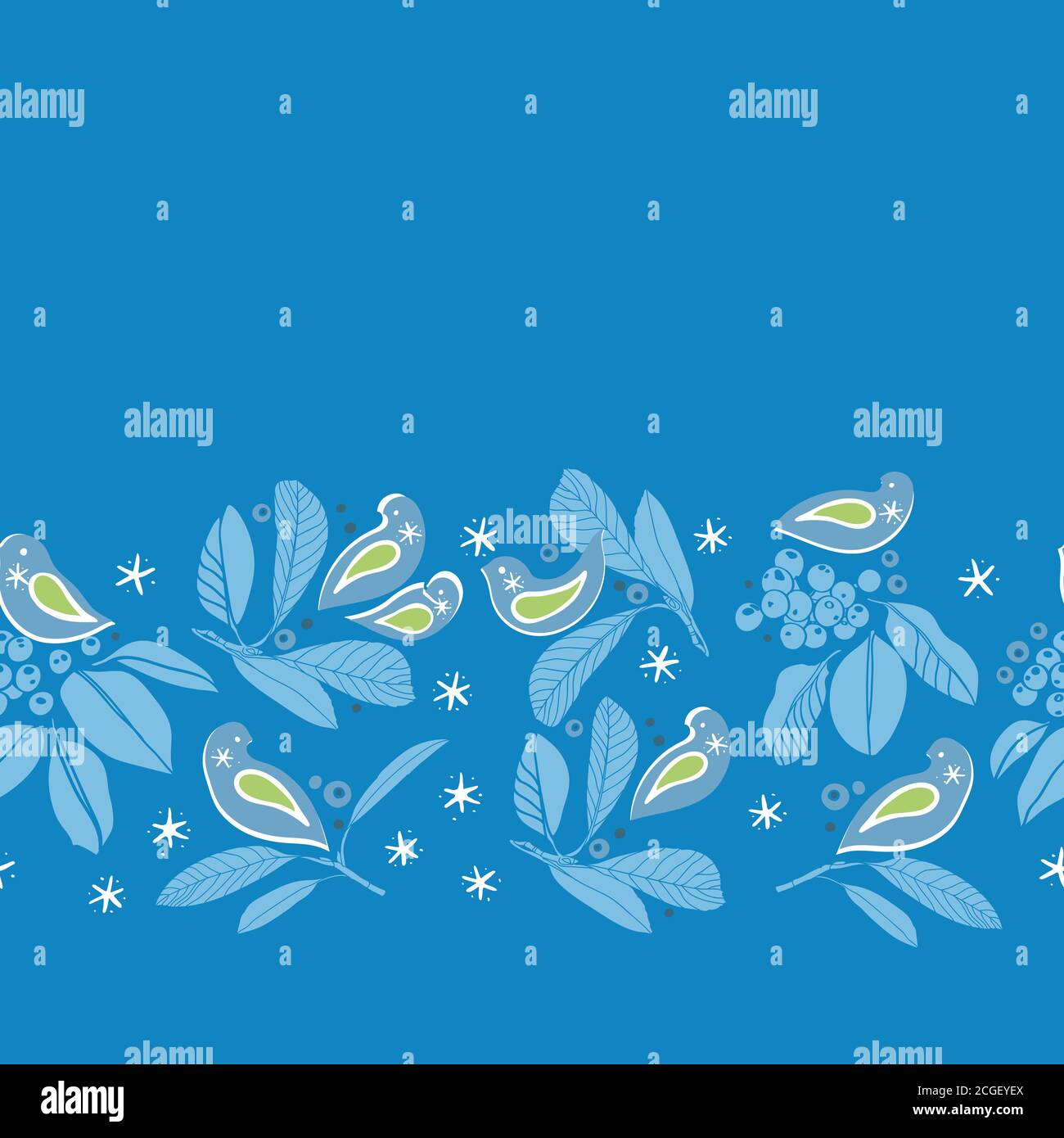 Folk art print hi-res stock photography and images - Alamy