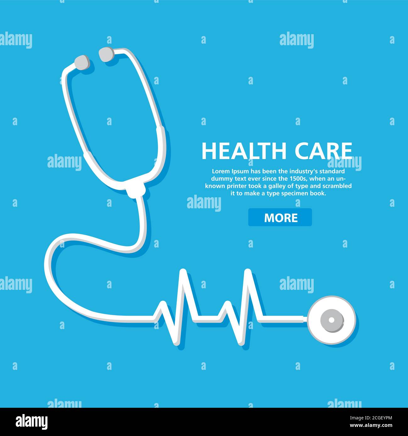 Emergency cord Stock Vector Images - Alamy