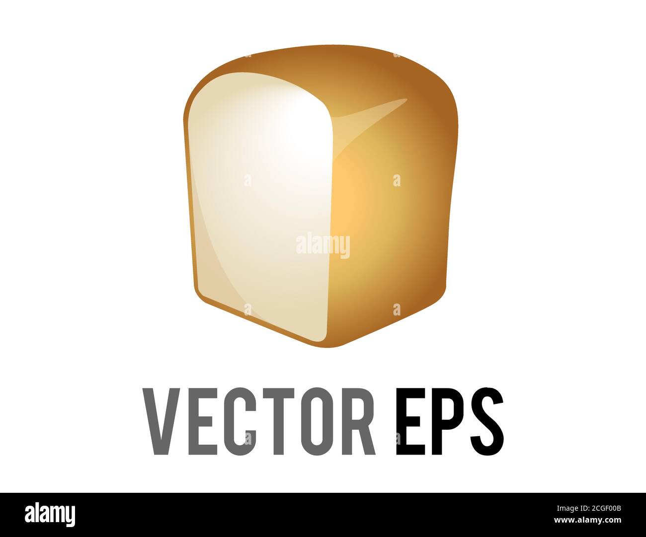 Wheat vector vectors hi-res stock photography and images - Alamy