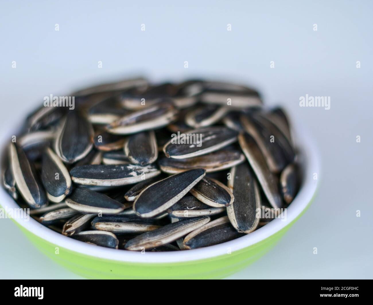 High oleic sunflower hi-res stock photography and images - Alamy