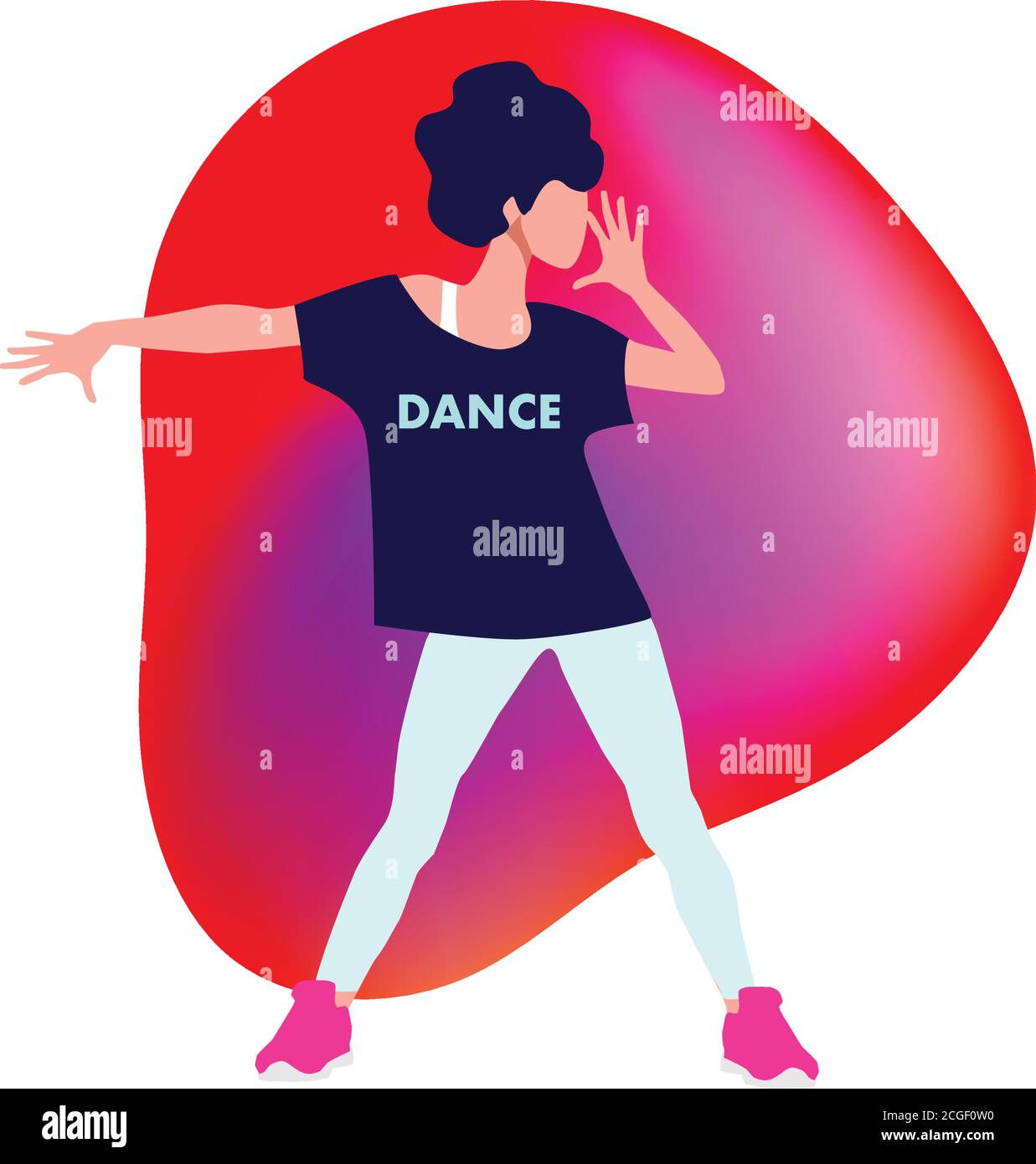 Jazz funk Cut Out Stock Images & Pictures - Alamy