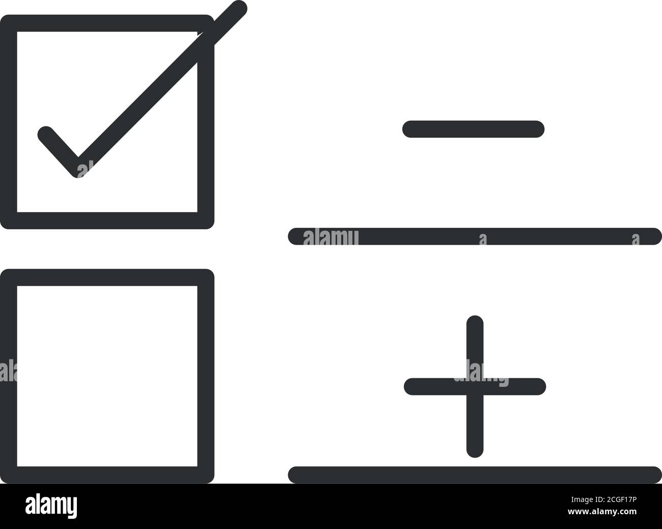 coronavirus covid19 diagnostics research, test negative results line ...