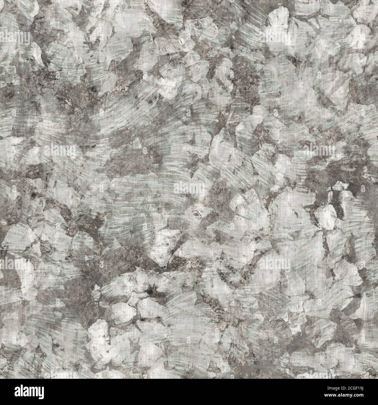 Seamless Pattern Aged Old Grungy Dirty Design Stock Photo - Alamy