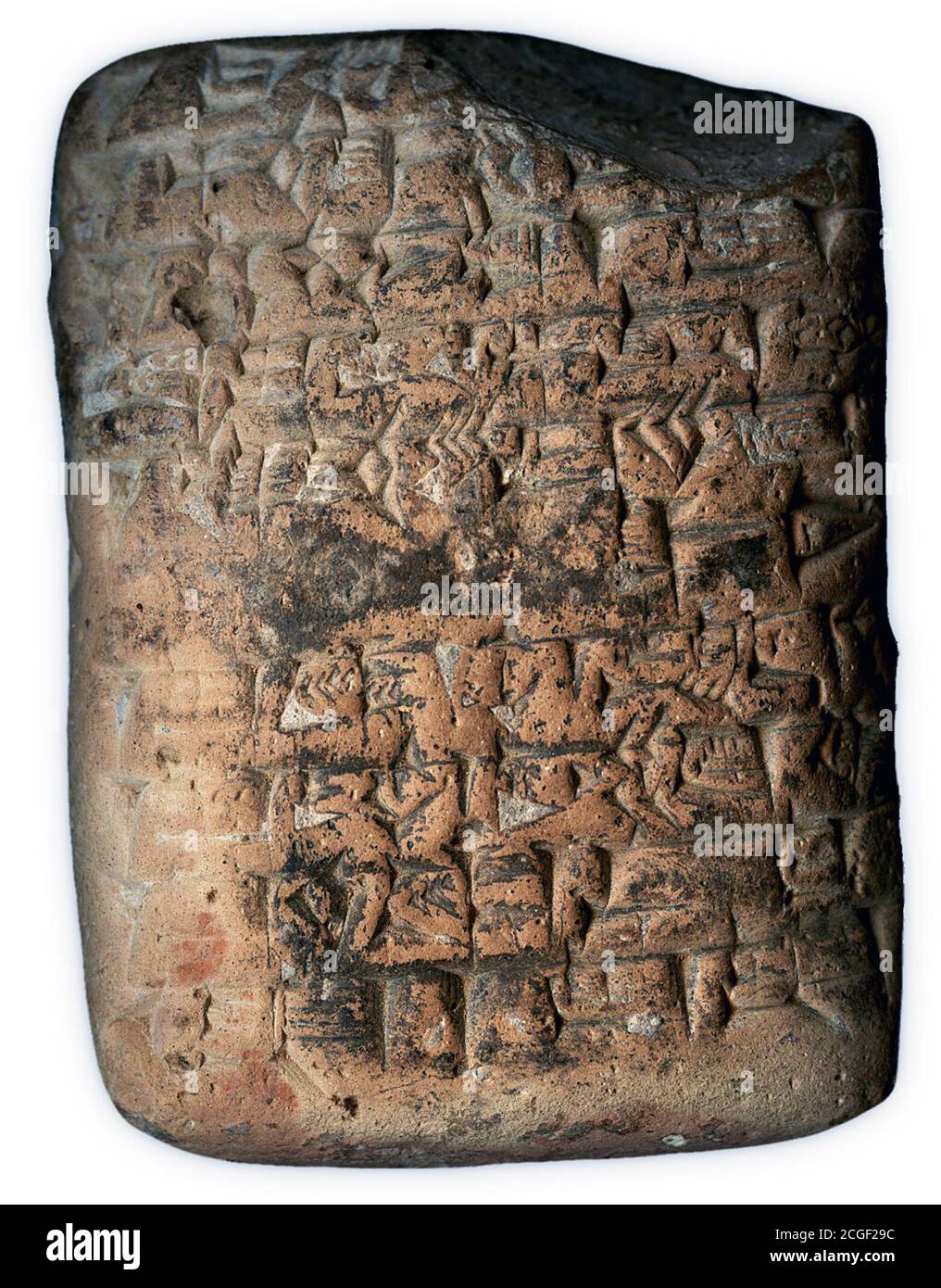 Ubc vancouver Cut Out Stock Images & Pictures - Alamy