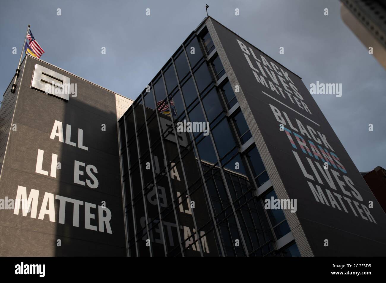 Philippine President Rodrigo Duterte High Resolution Stock Photography ...