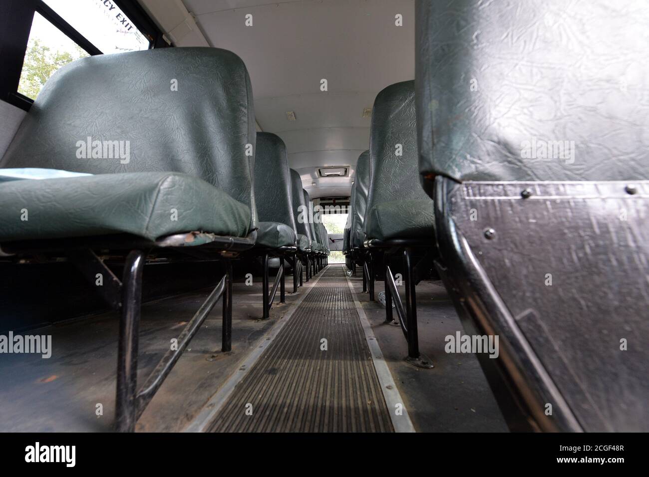 Shortbus hi-res stock photography and images - Alamy
