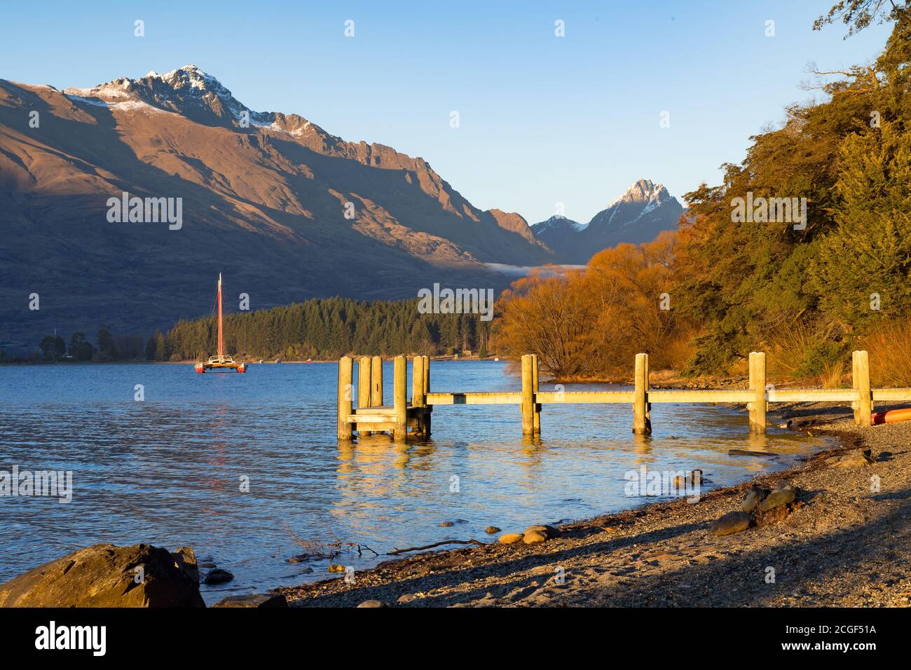 Double cone hi-res stock photography and images - Alamy