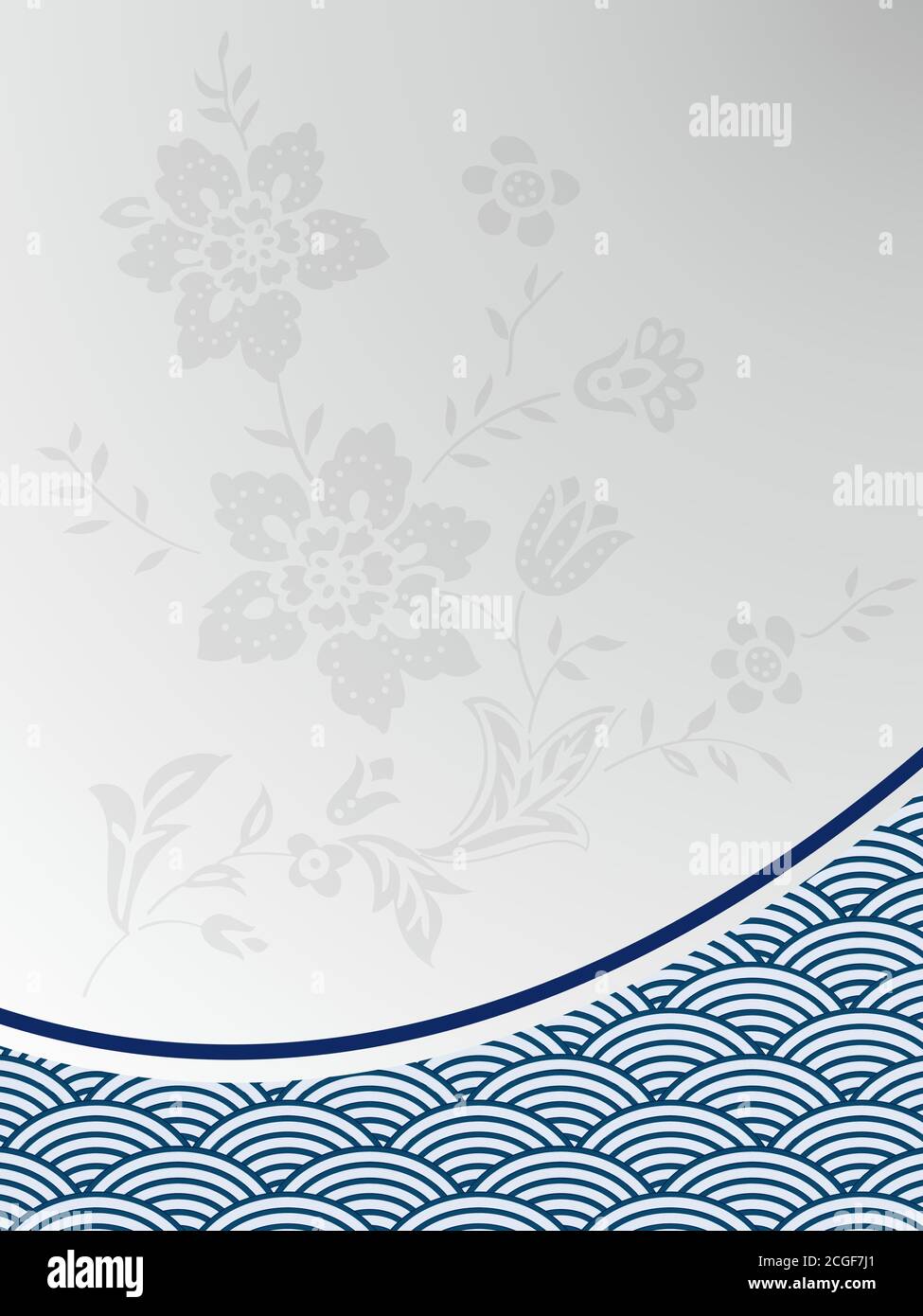 Porcelain texture Stock Vector Images - Alamy