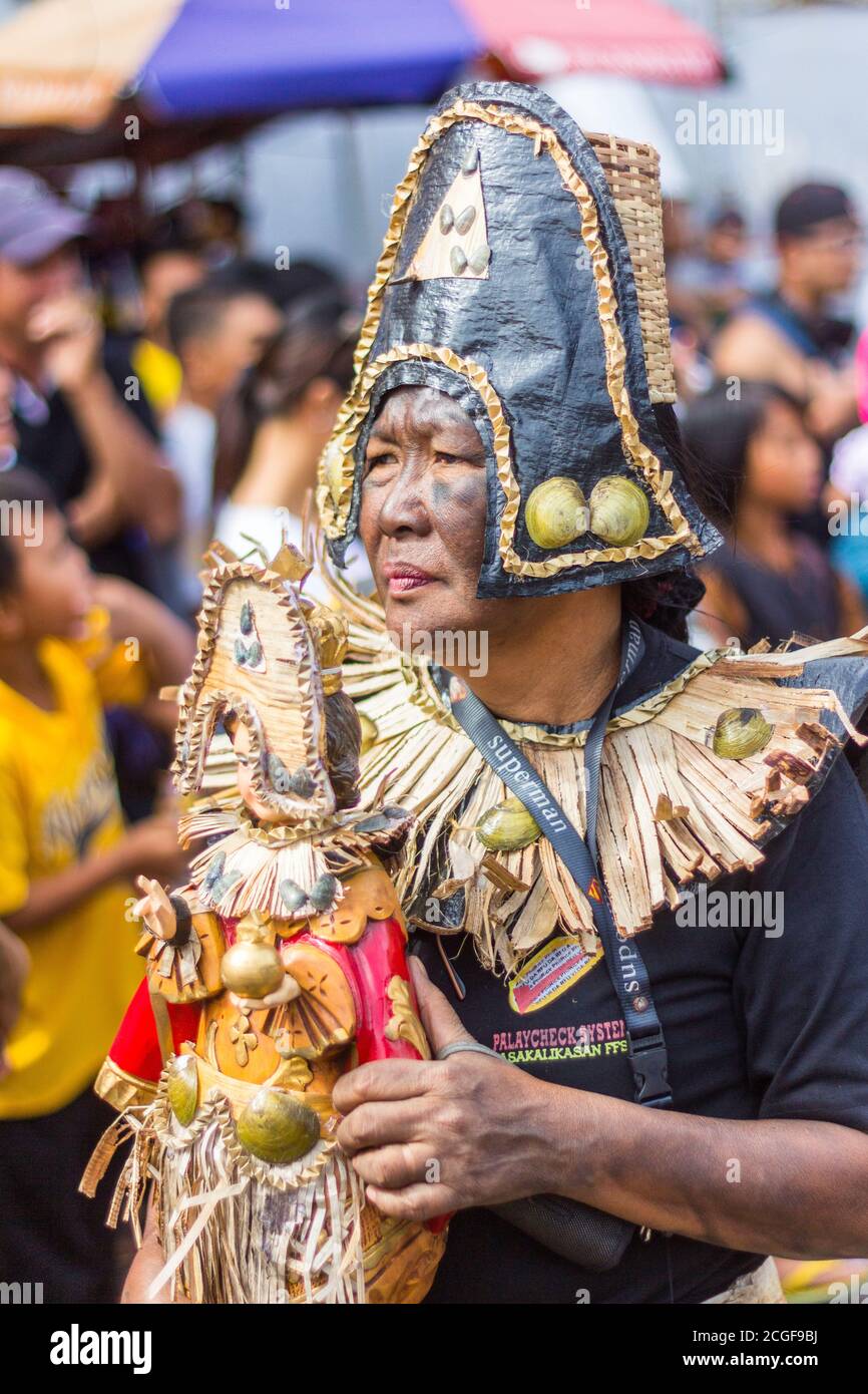 Ati icon hi-res stock photography and images - Alamy