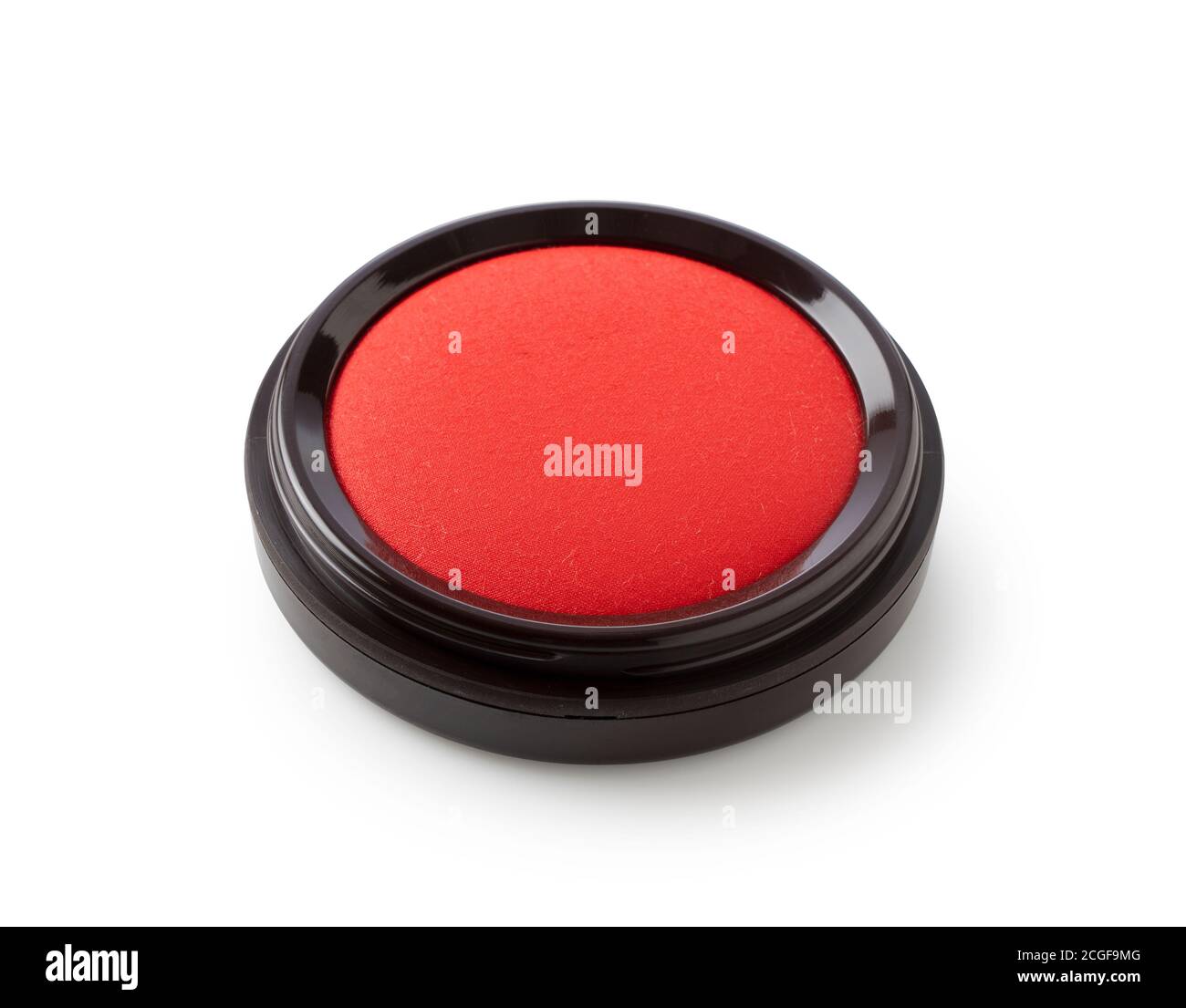 Japanese stamp hanko Cut Out Stock Images & Pictures - Alamy