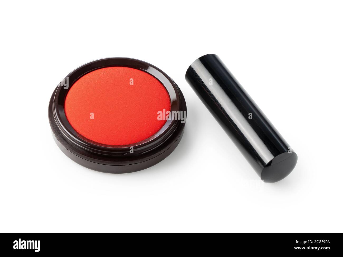 Hanko seal hi-res stock photography and images - Alamy