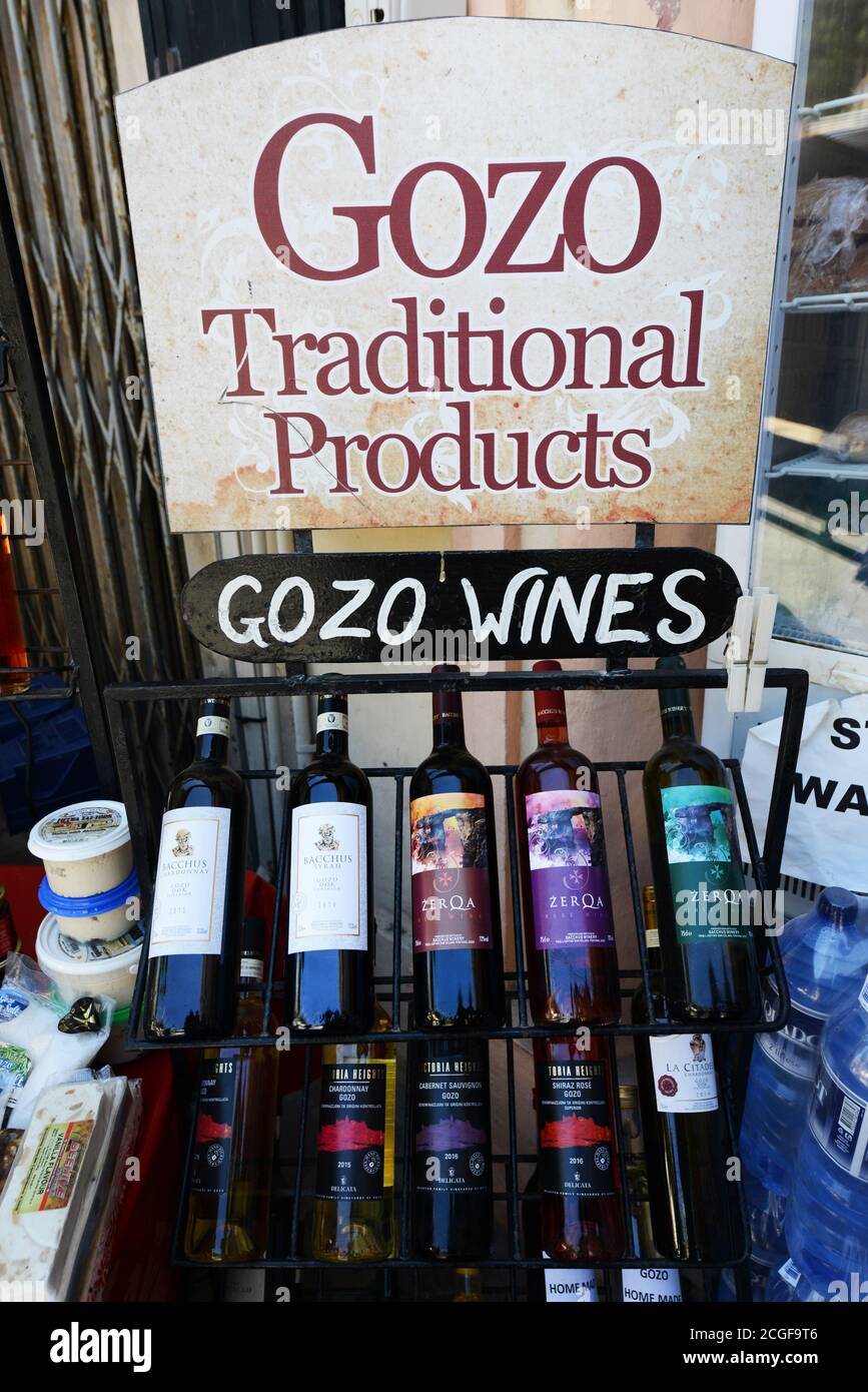 Victoria wines hi-res stock photography and images - Alamy