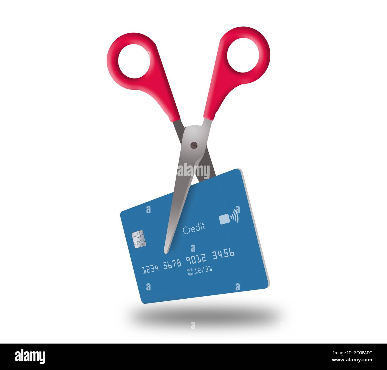 Shear rate hi-res stock photography and images - Alamy