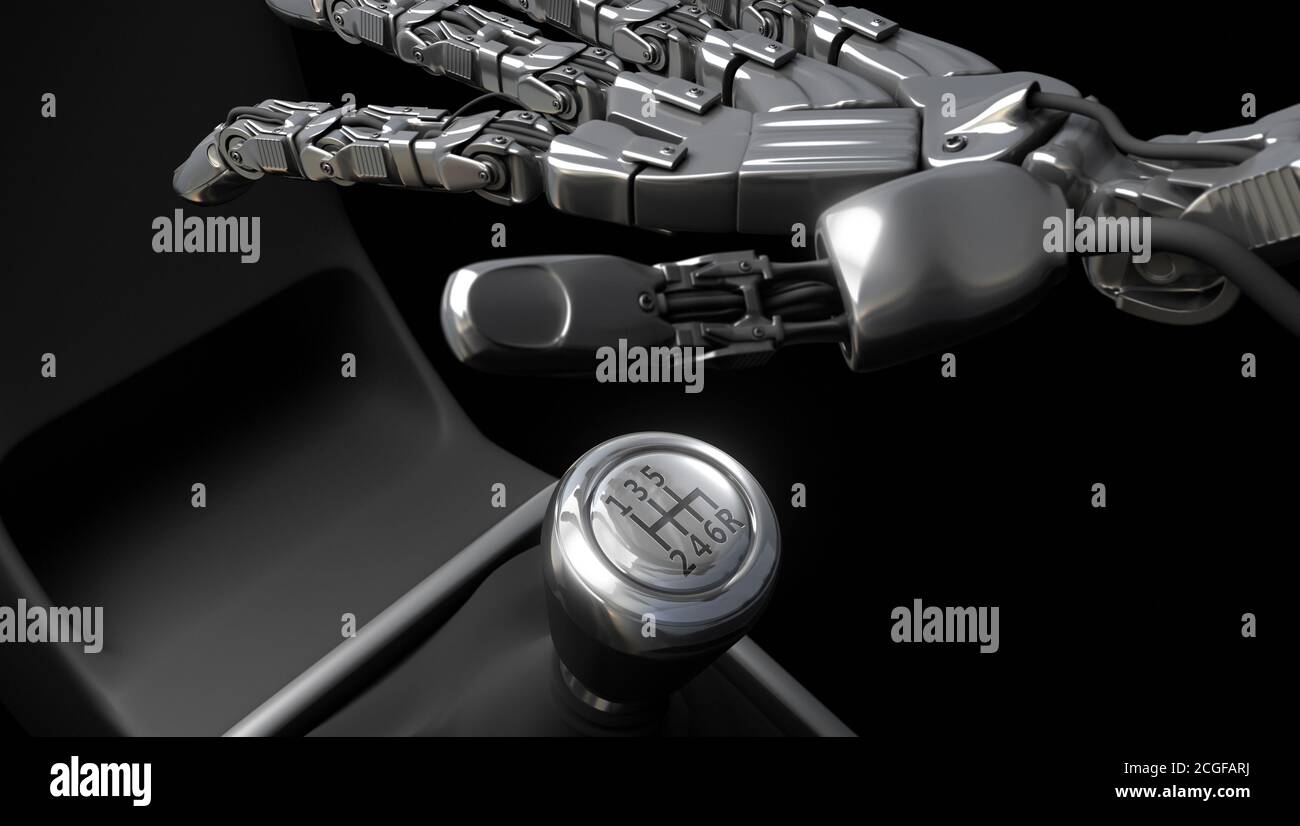 3d rendering transmission hi-res stock photography and images - Alamy