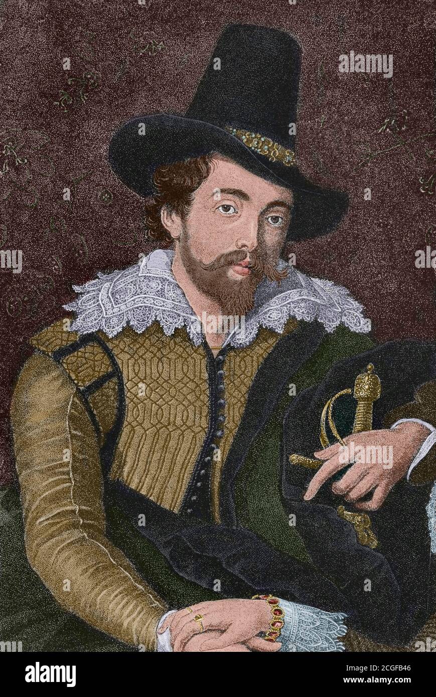 Pintor peter paul rubens hi-res stock photography and images - Alamy