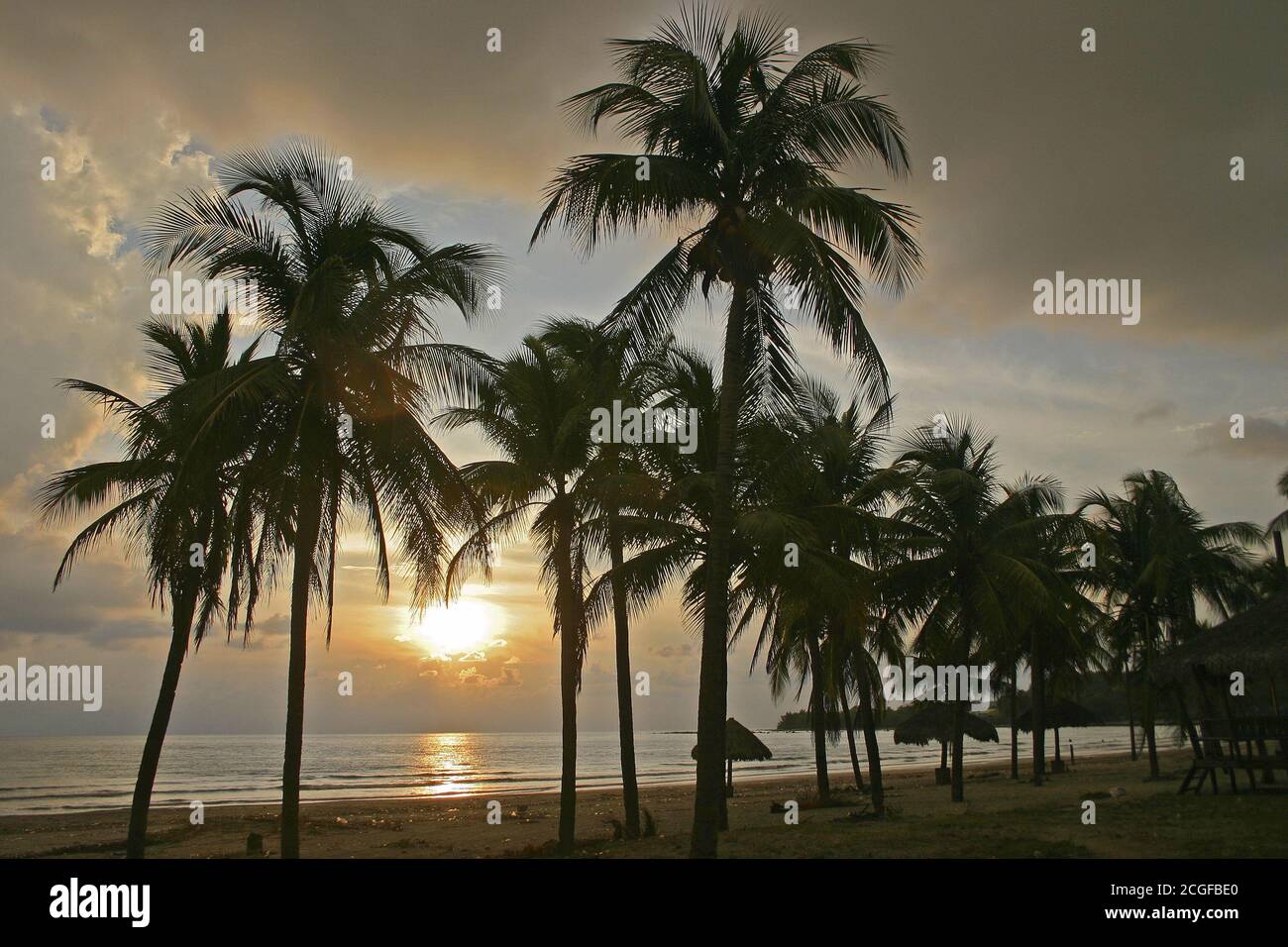 Laoag philippines hi-res stock photography and images - Alamy