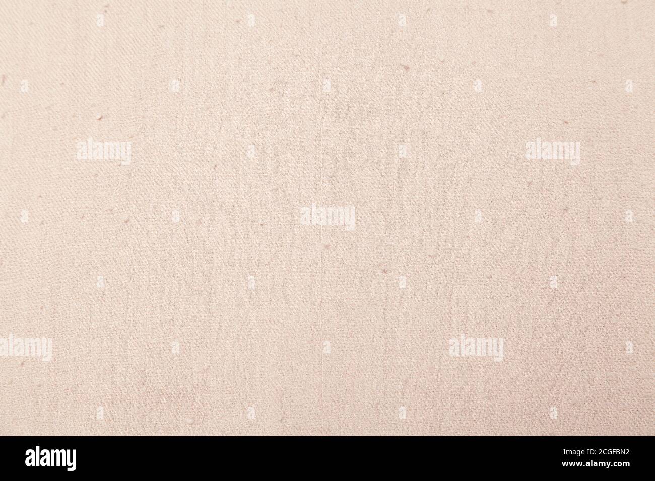 closeup of woolen brown chadar Stock Photo - Alamy