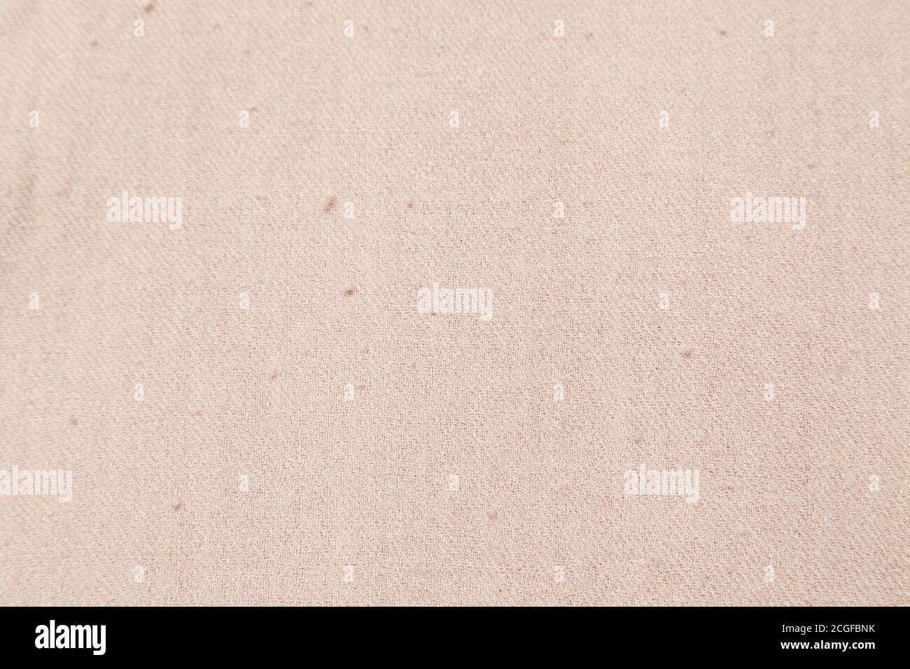 Chadar hi-res stock photography and images - Alamy