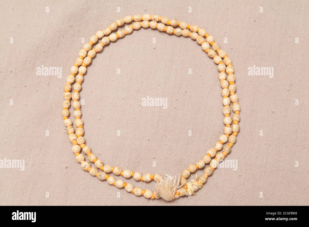 Chanting beads hi-res stock photography and images - Alamy Chanting beads hi-res stock photography and images - Alamy