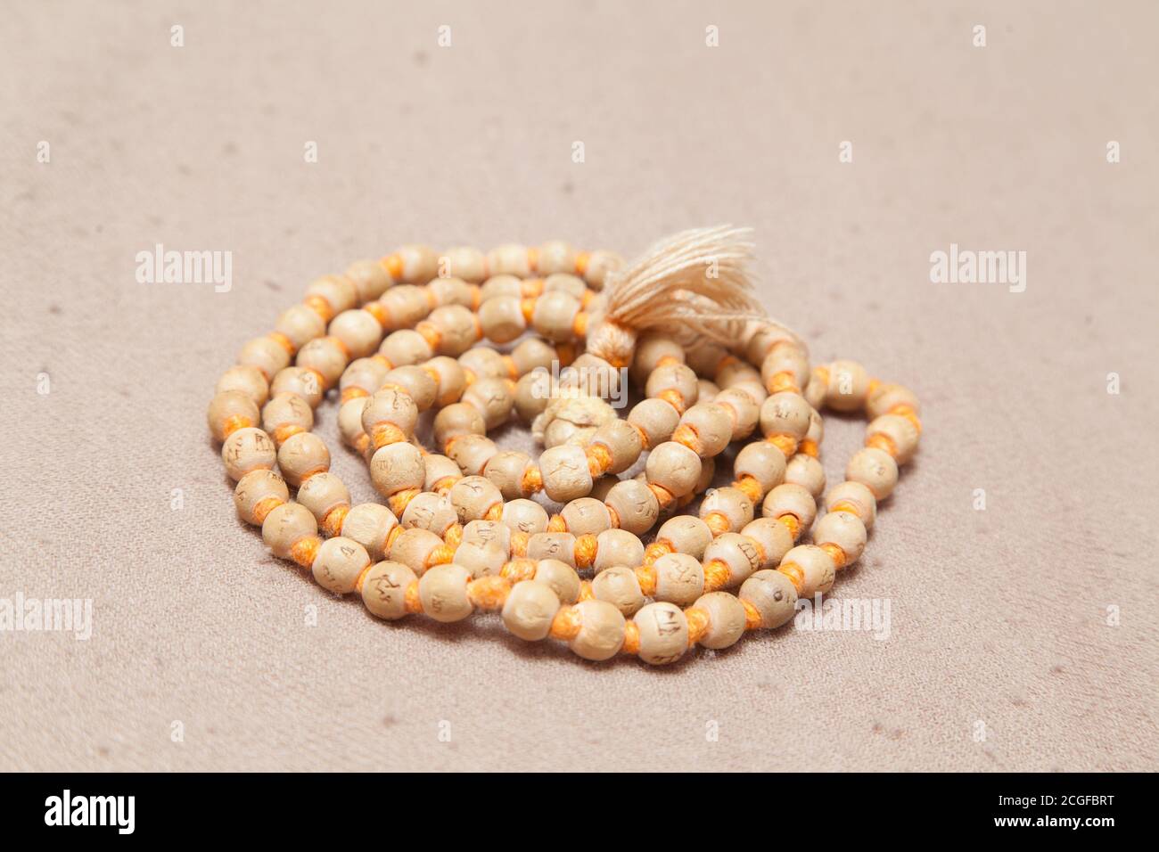 Chanting beads hi-res stock photography and images - Alamy Chanting beads hi-res stock photography and images - Alamy