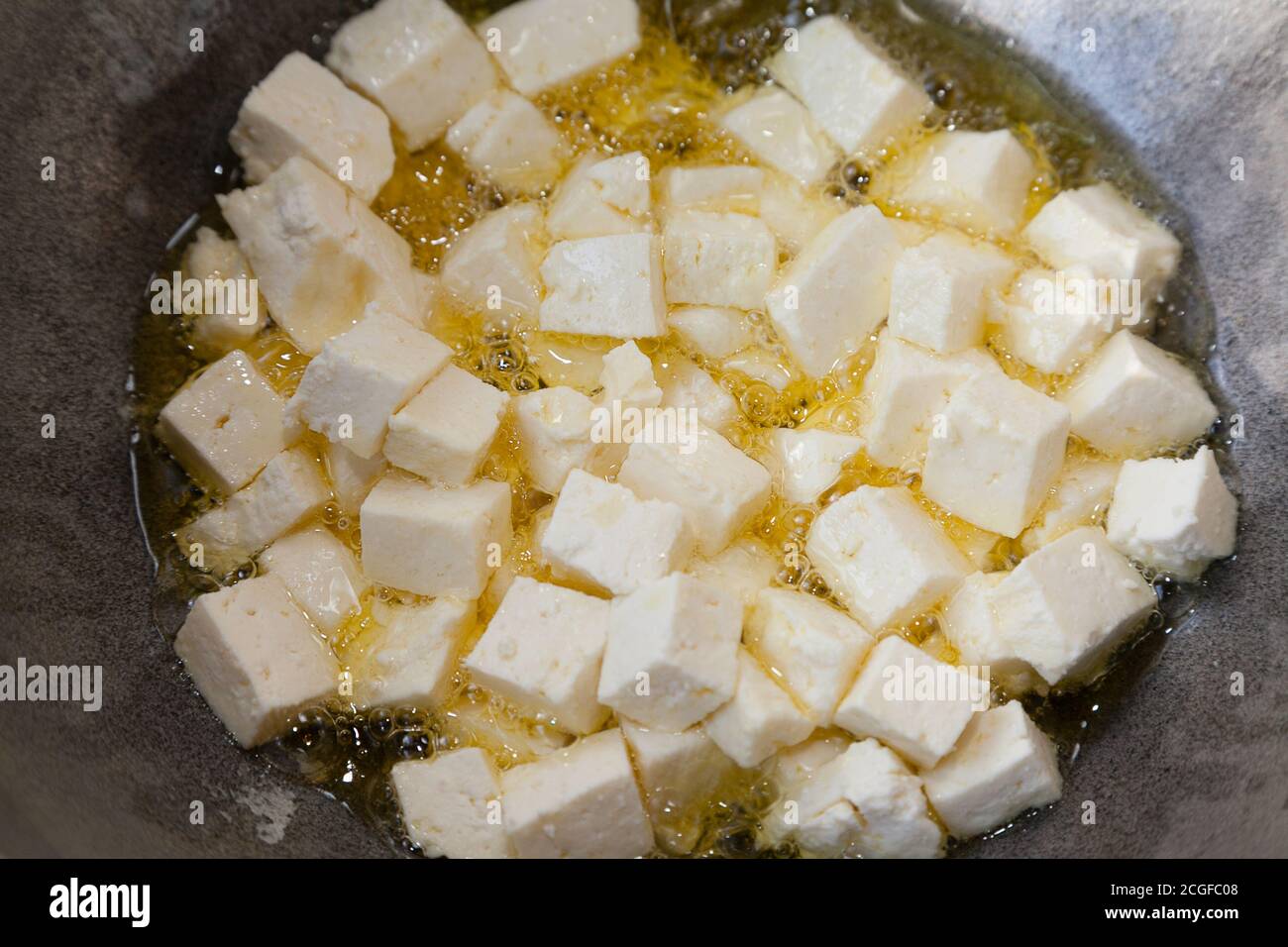 Milk ghee hi-res stock photography and images - Alamy