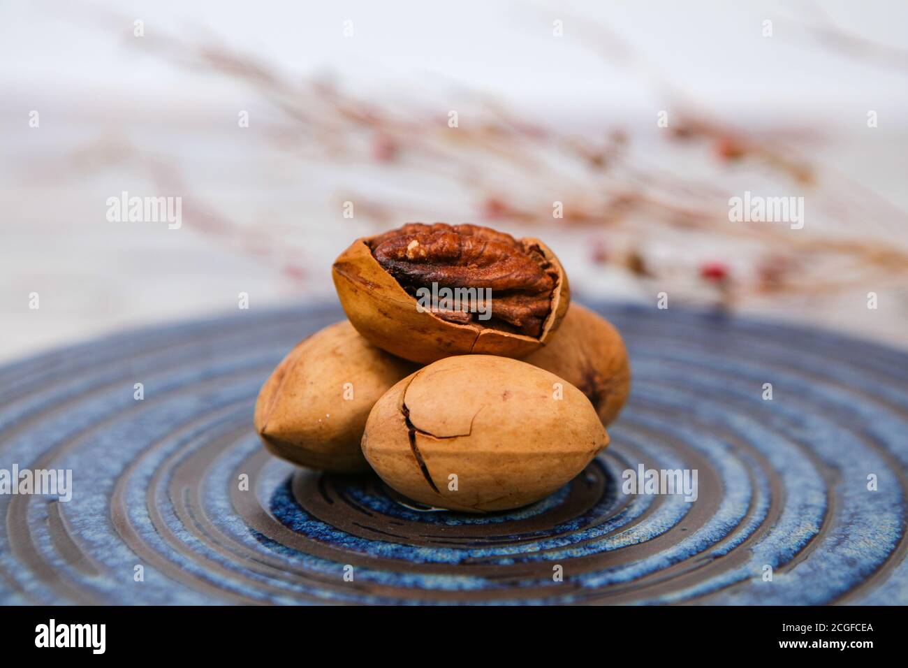 Root fruit hi-res stock photography and images - Alamy