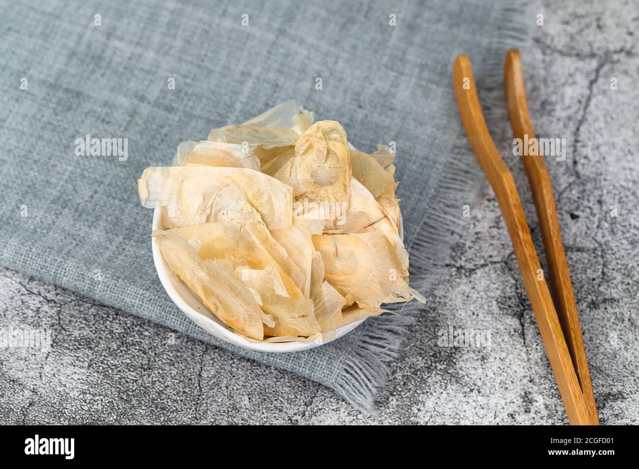 Crockery iris hi-res stock photography and images - Alamy