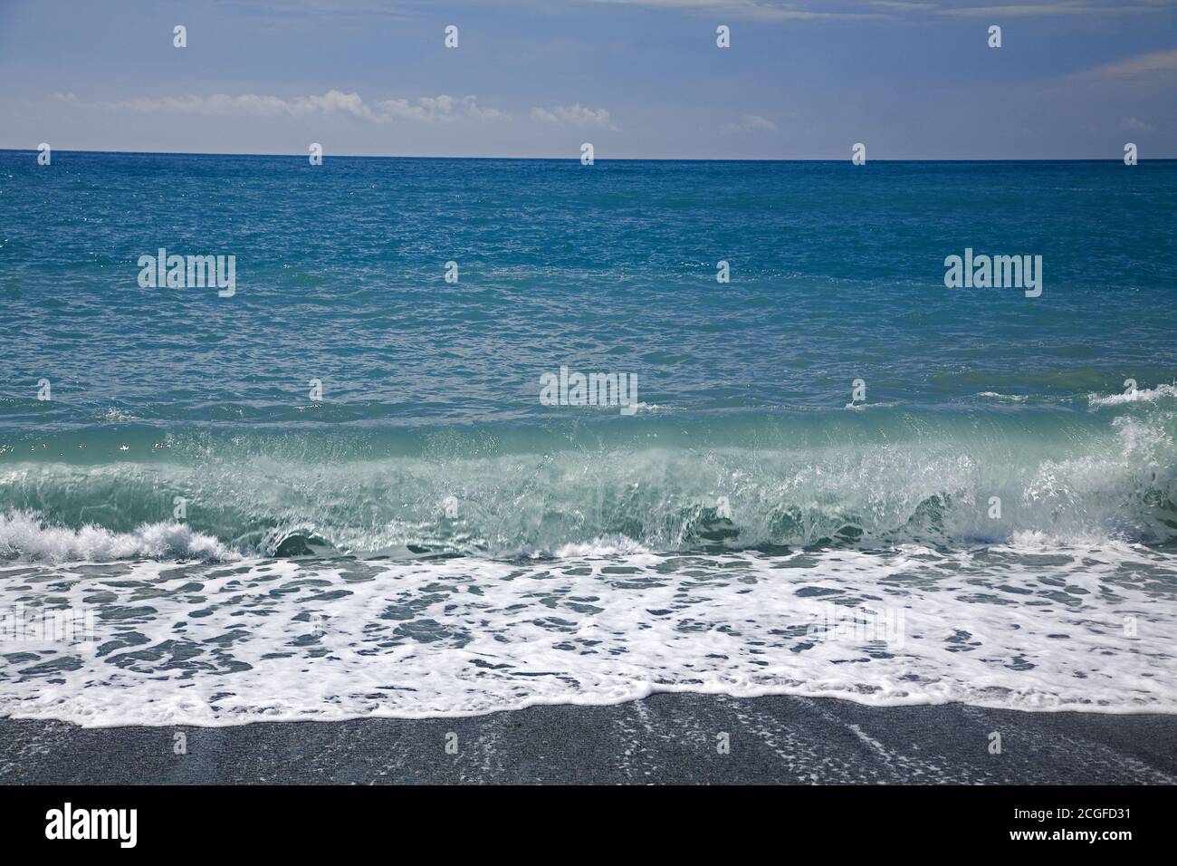 Yilan taiwan and surf hi-res stock photography and images - Alamy