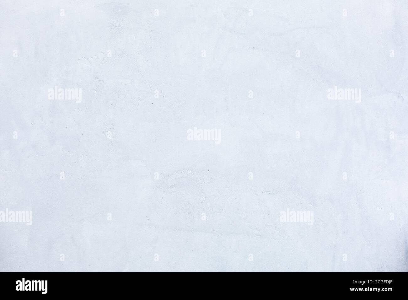Light gray microcement texture background Stock Photo - Alamy