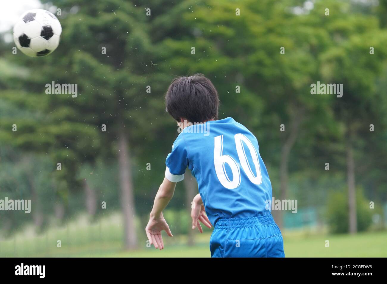 Throw japanese hi-res stock photography and images - Alamy