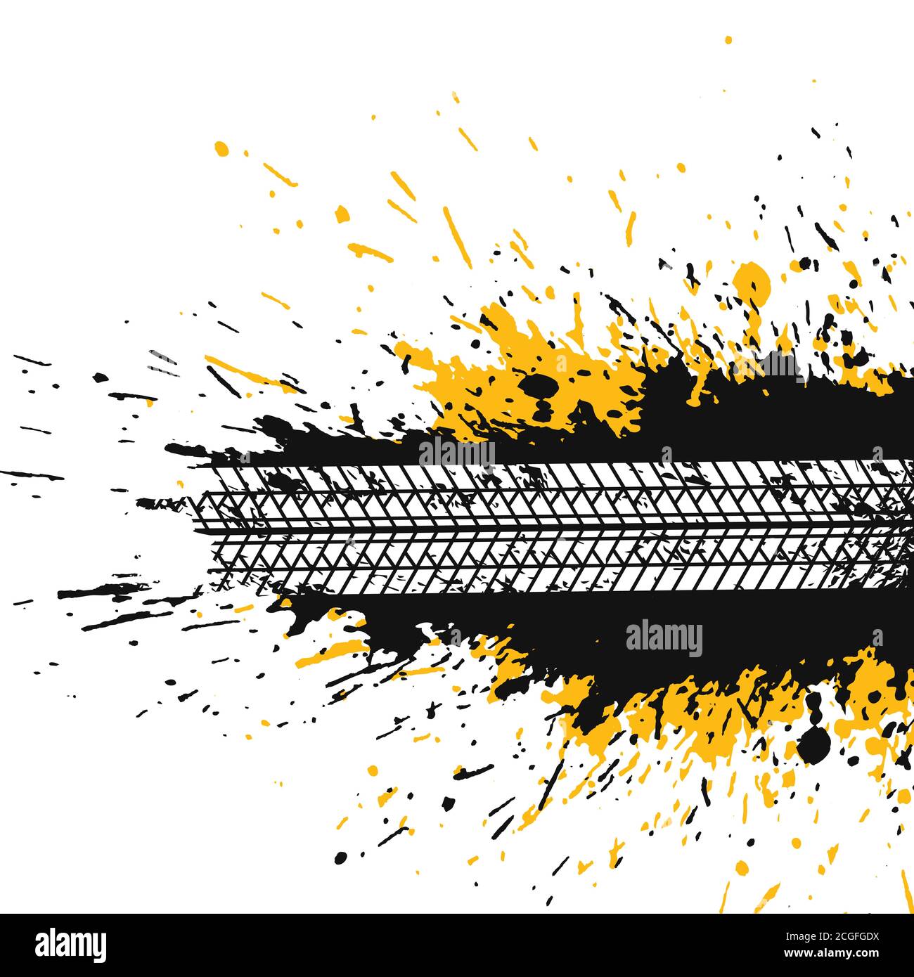 Mud Splatter Car High Resolution Stock Photography and Images - Alamy