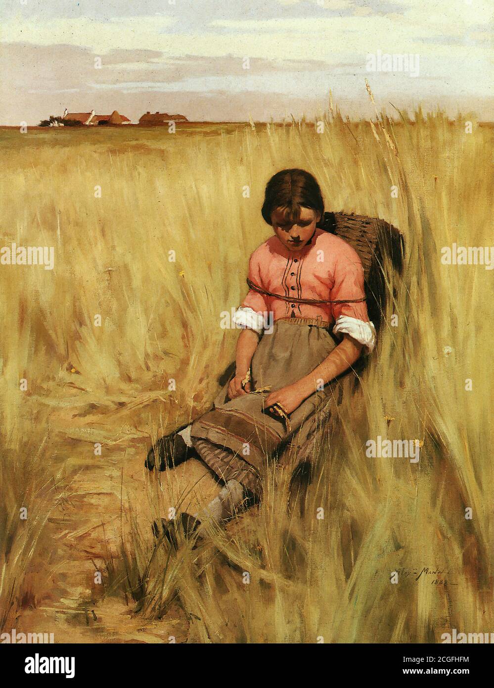 Alexander day hi-res stock photography and images - Alamy