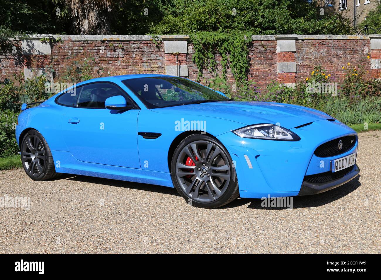 Palace of jaguars hi-res stock photography and images - Alamy